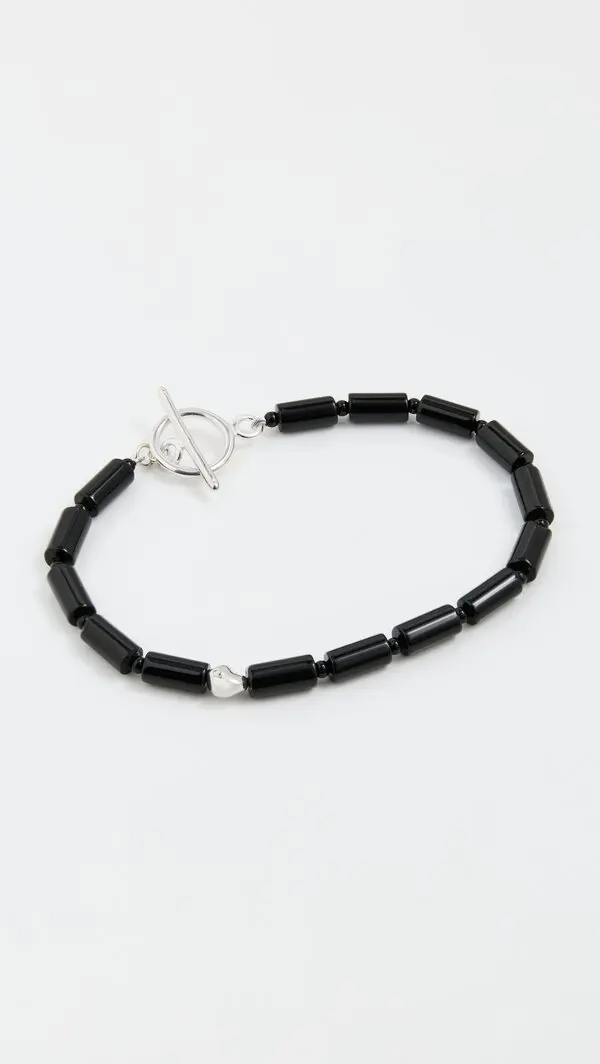 Agmes Vallen Bracelet