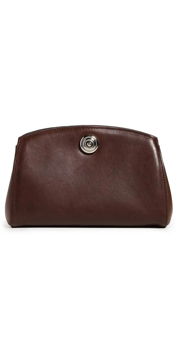 LIFFNER Pushlock Clutch