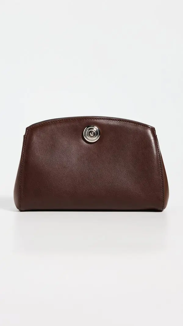 LIFFNER Pushlock Clutch