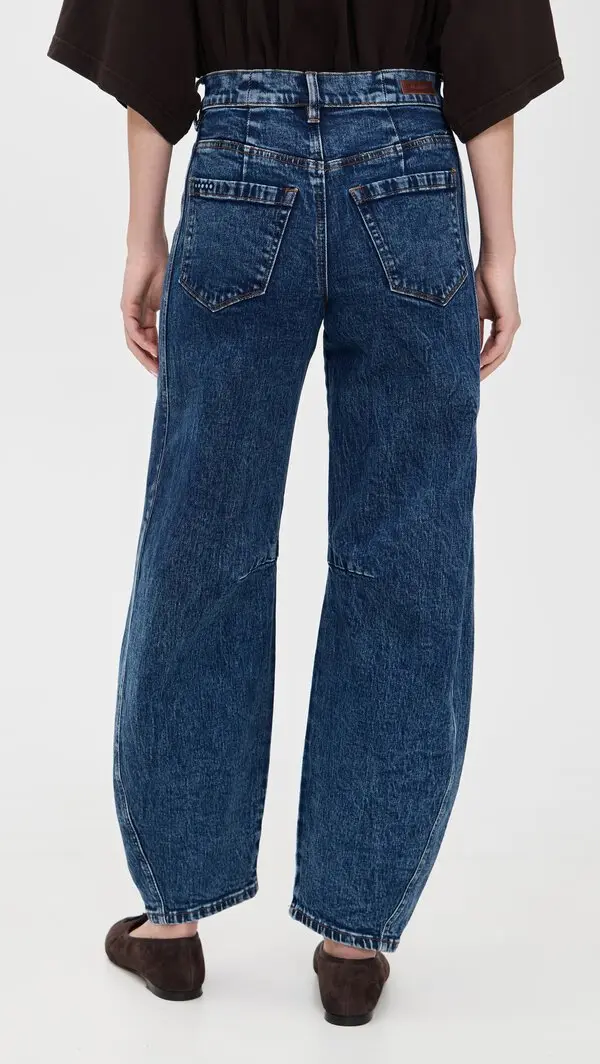 Blanknyc Heavyweight Denim Jeans