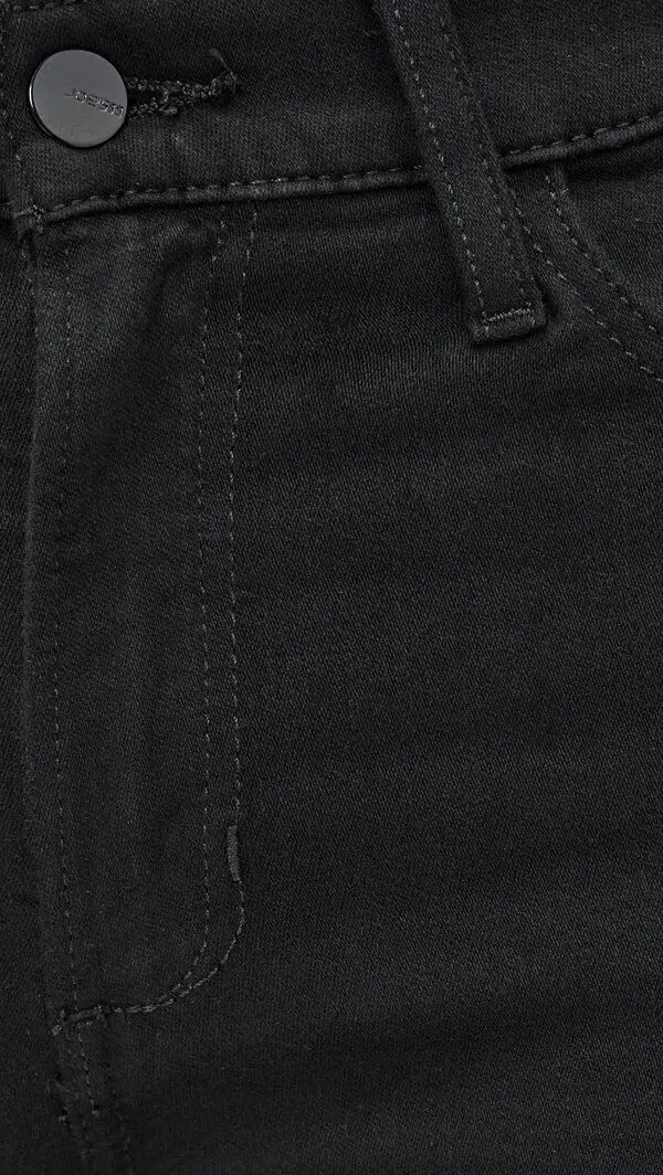 Joe's Jeans The Charlie Ankle Jeans