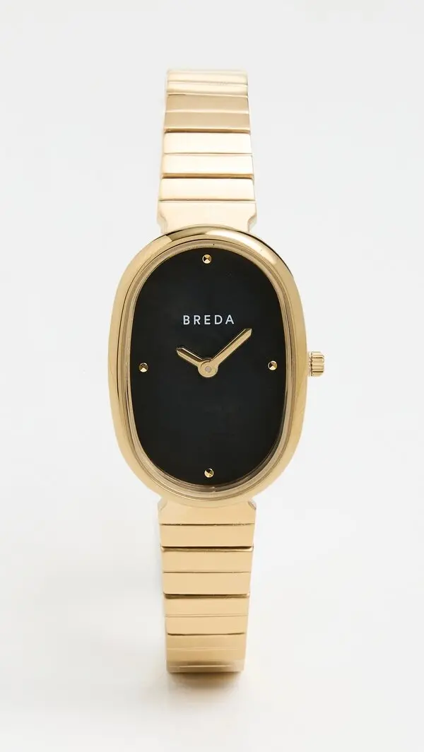 BREDA Jane Watch 20mm