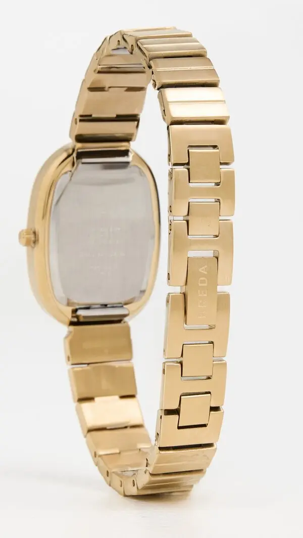 BREDA Jane Watch 20mm