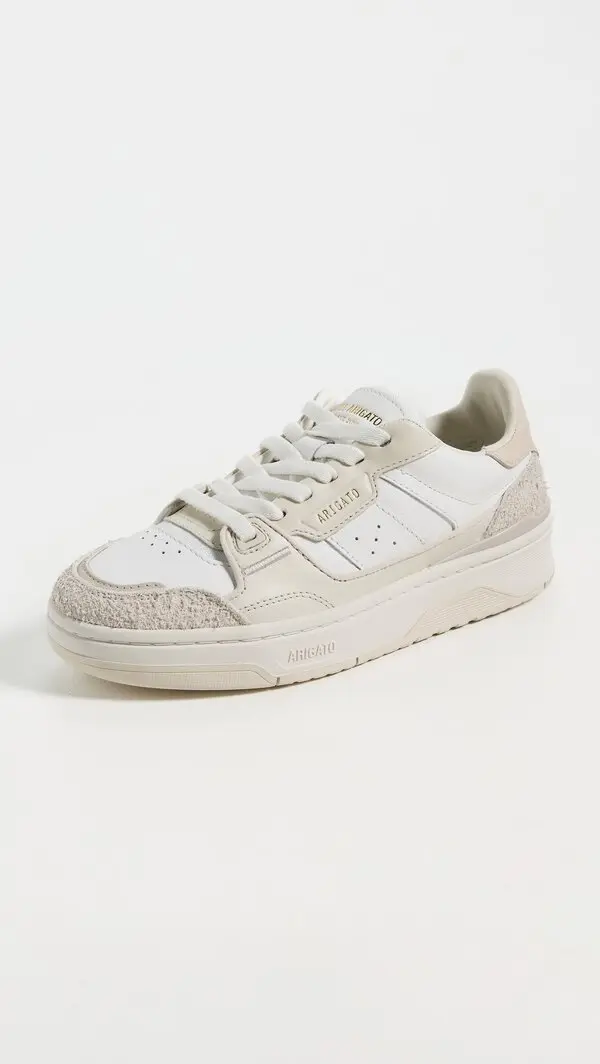 Axel Arigato Clay Sneakers