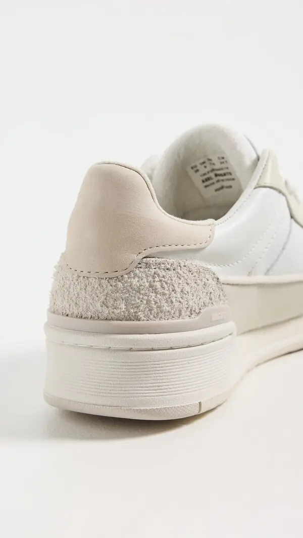 Axel Arigato Clay Sneakers