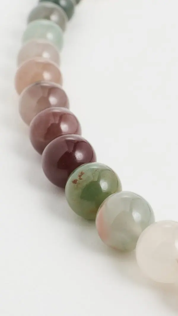 Shashi James Necklace