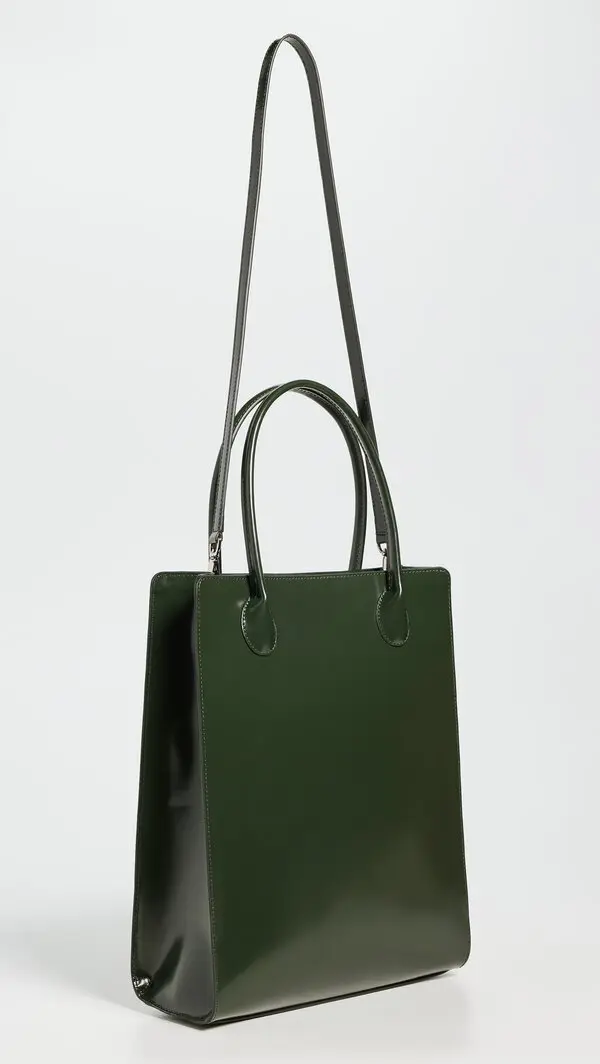 Lié Studio The Jane Handbag