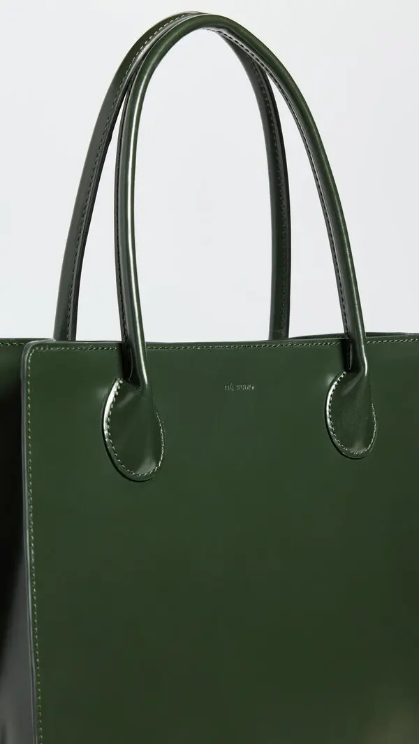 Lié Studio The Jane Handbag