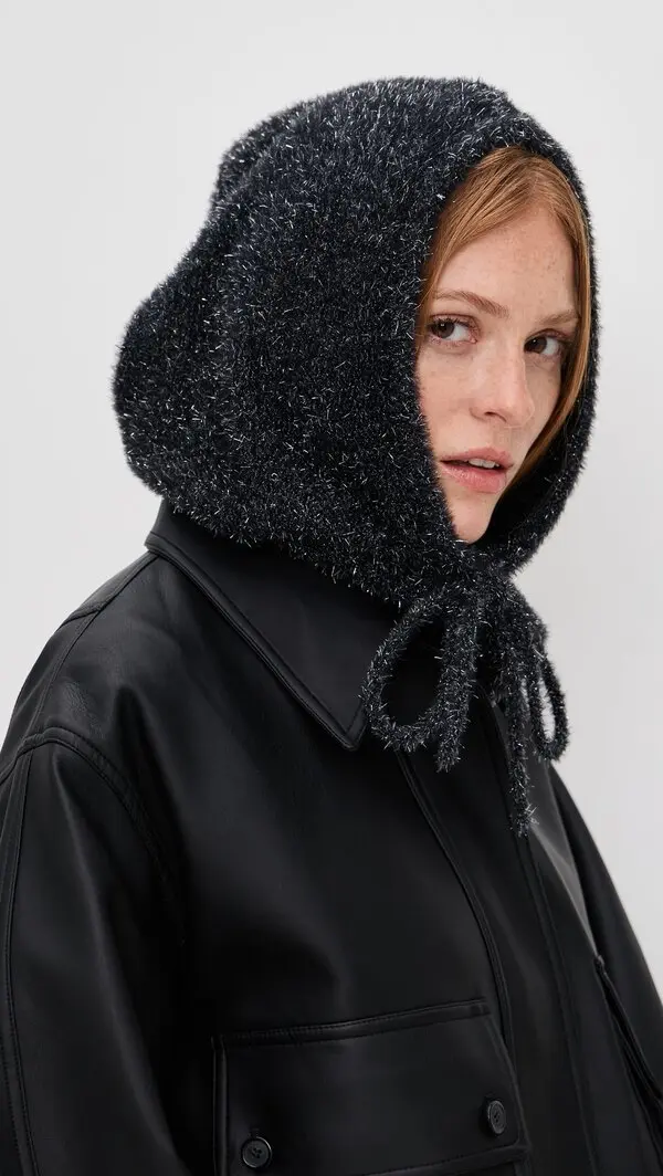 LE BOP Florence Balaclava