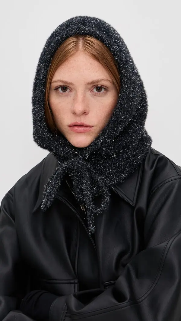 LE BOP Florence Balaclava