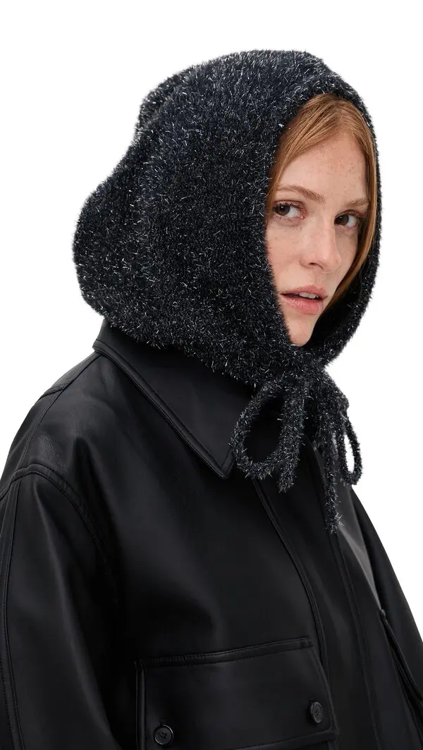 LE BOP Florence Balaclava