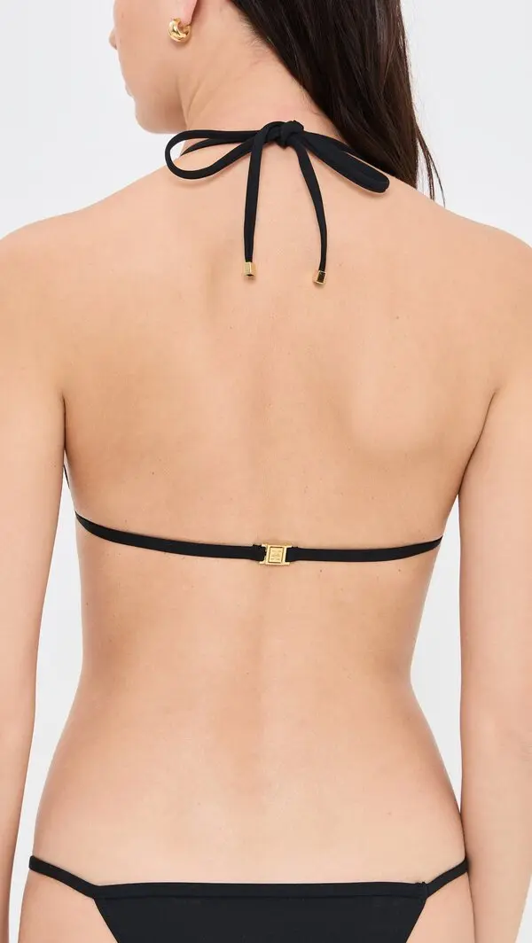 Eterne Thea Bikini Top