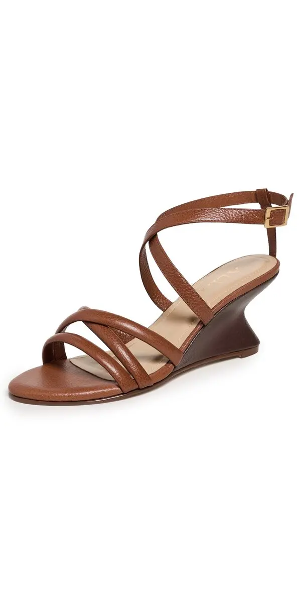 ALTA Gretta Sandals