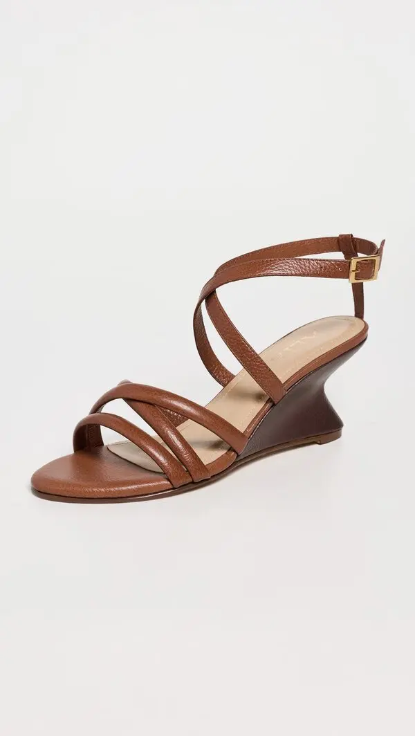 ALTA Gretta Sandals
