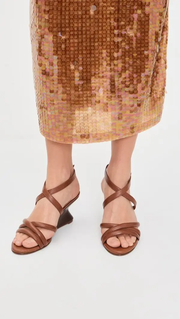 ALTA Gretta Sandals