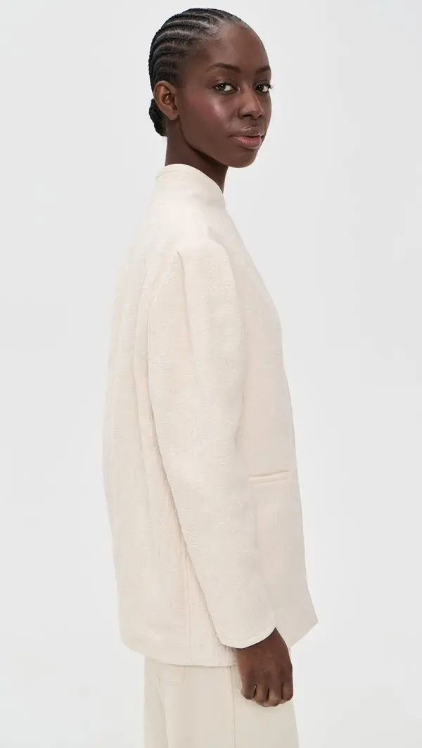 Isabel Marant Étoile Uadie Jacket