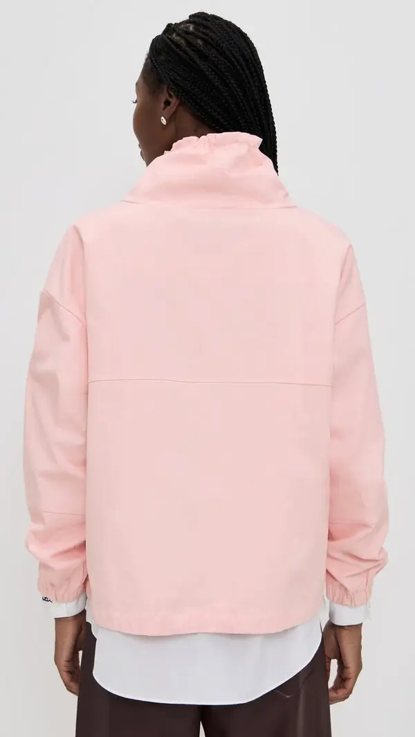 LE BOP Carson Anorak