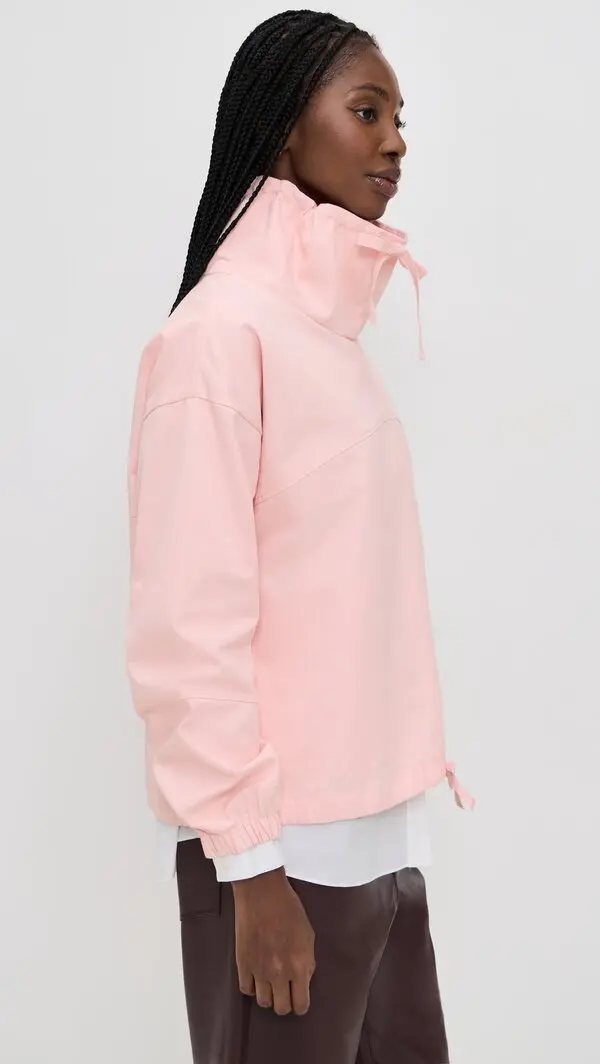 LE BOP Carson Anorak