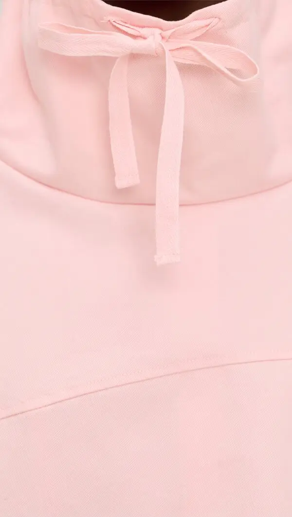 LE BOP Carson Anorak