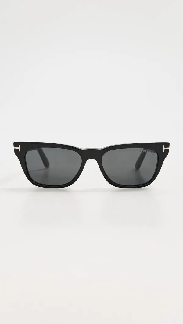 TOM FORD Penn-02 Sunglasses