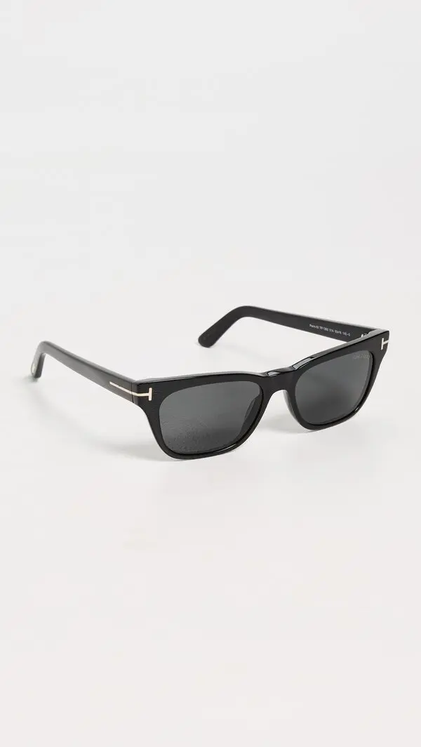 TOM FORD Penn-02 Sunglasses