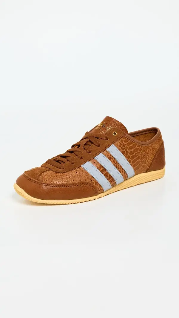 Adidas Japan Decon Sneakers