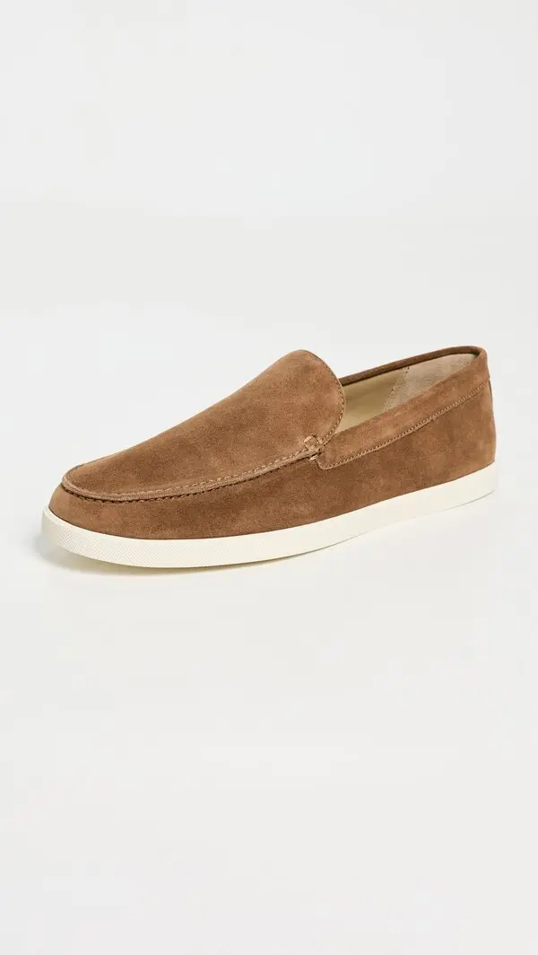 Vince Sonoma Loafers