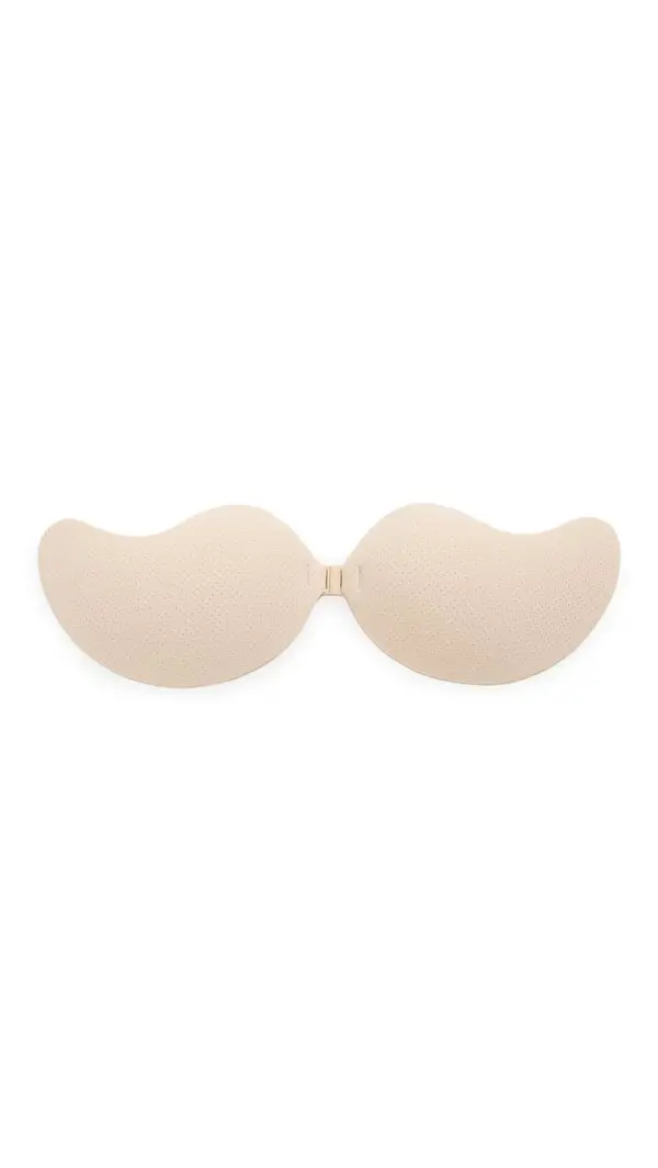 BRISTOLS6 Nippies Flex Bra