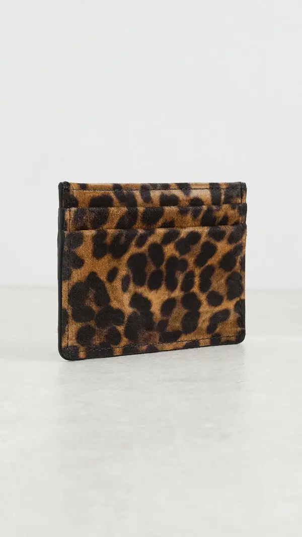 HUNTING SEASON Cardholder