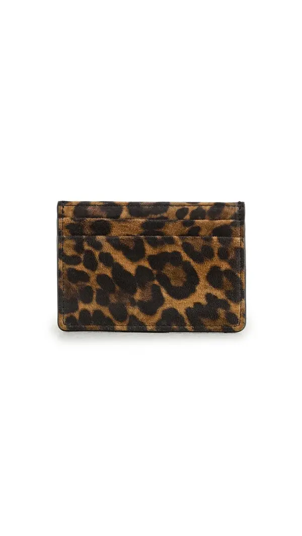 HUNTING SEASON Cardholder