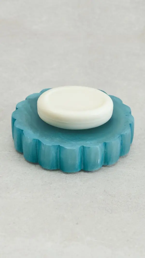 KASSATEX X Soap Dish