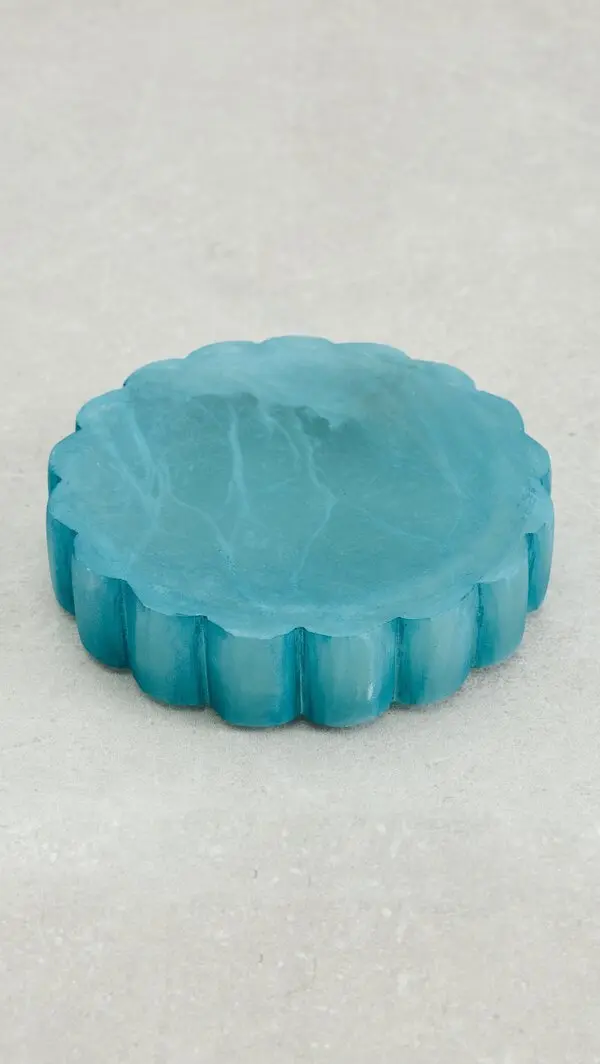 KASSATEX X Soap Dish