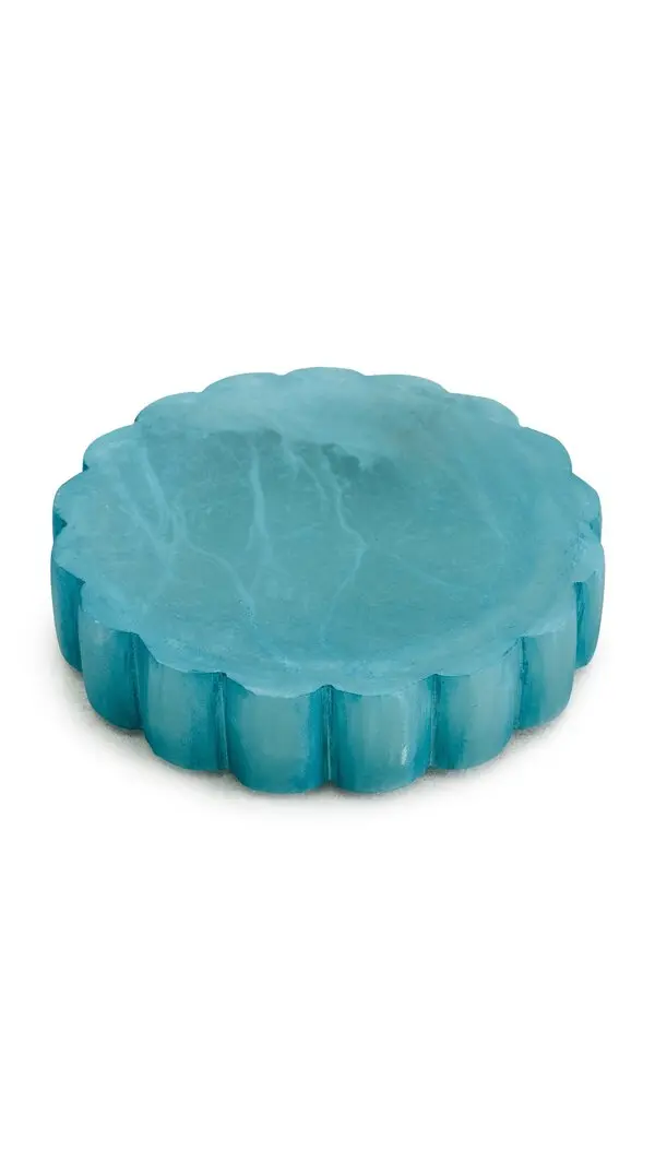 KASSATEX X Soap Dish