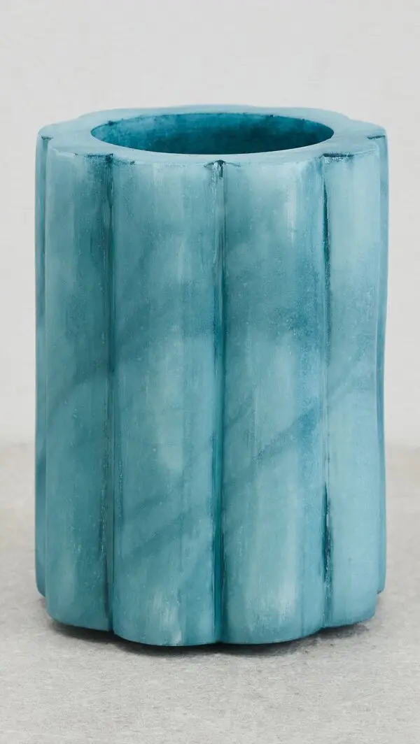 KASSATEX X Tumbler - Azure