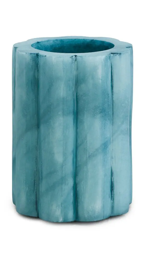 KASSATEX X Tumbler - Azure