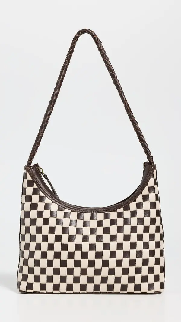 BEMBIEN Marni Small Bag