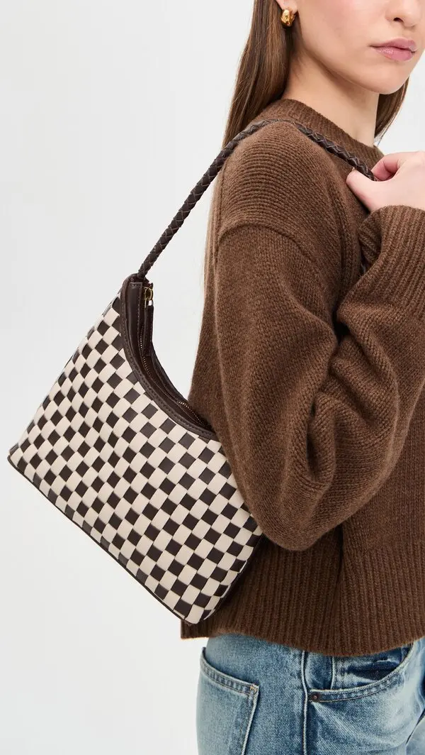 BEMBIEN Marni Small Bag