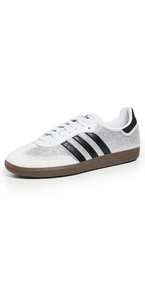 Adidas Samba Og W Sneakers
