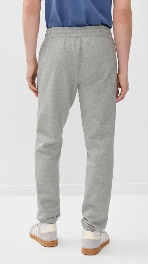 Adidas Trefoil Essentials Pants