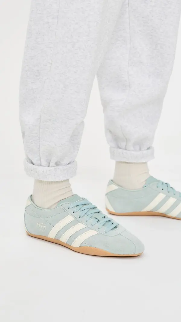 Adidas Tokyo Sneakers