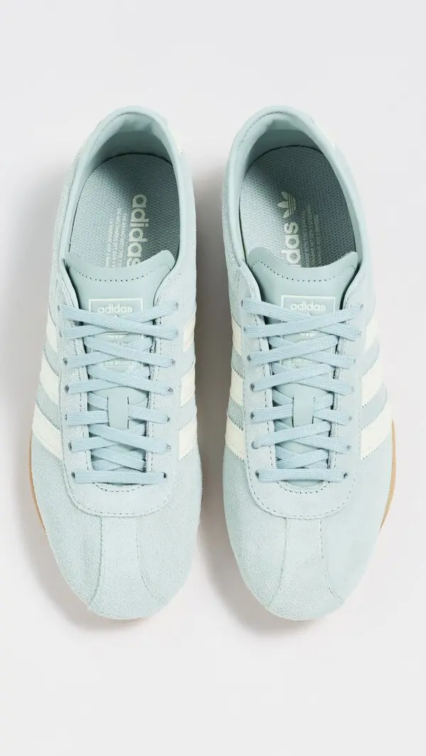 Adidas Tokyo Sneakers