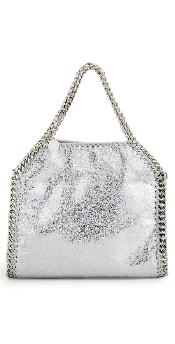 Stella McCartney Falabella Mini Tote