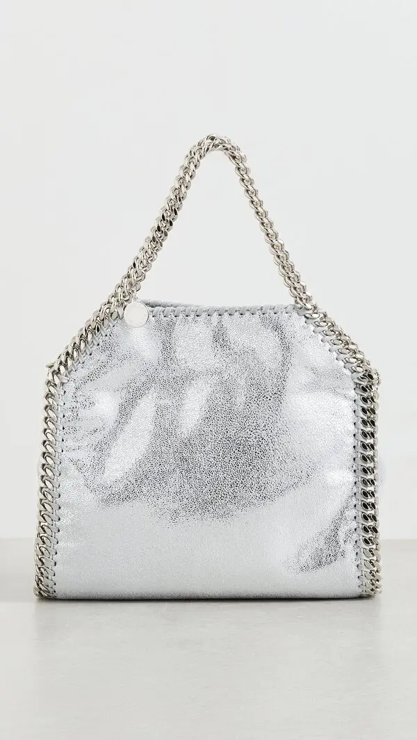 Stella McCartney Falabella Mini Tote