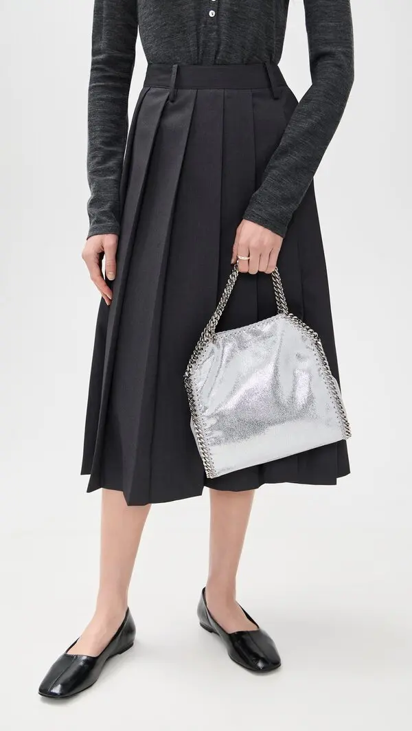 Stella McCartney Falabella Mini Tote