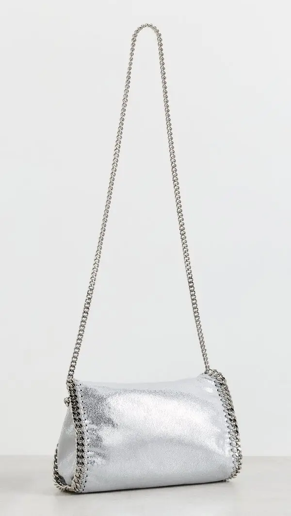 Stella McCartney Falabella Mini Tote