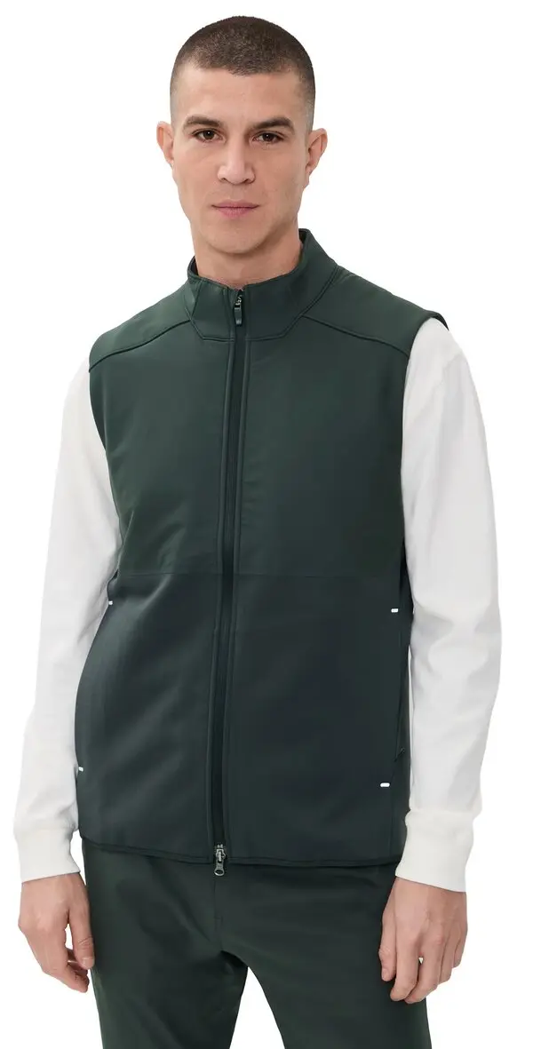 RHONE True North Vest
