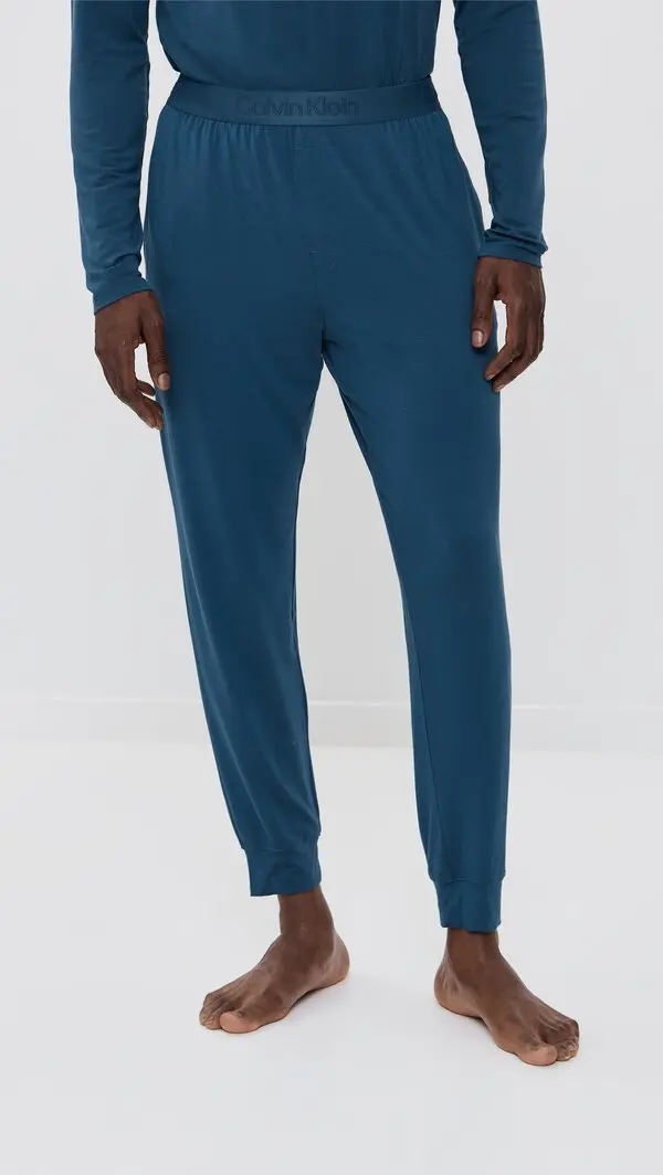 Calvin Klein Modal Joggers