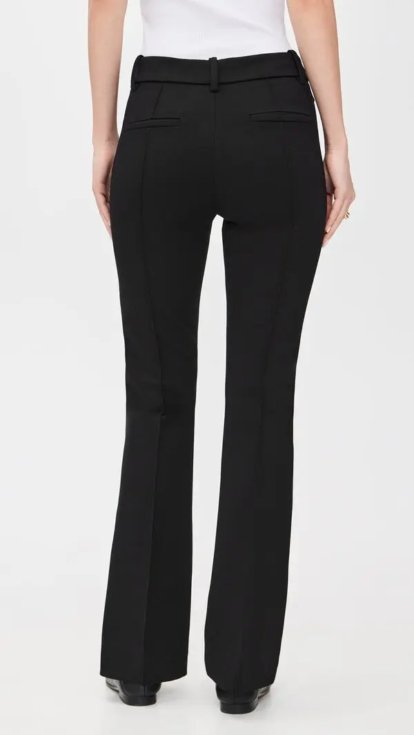 FRAME The Reboot Trousers