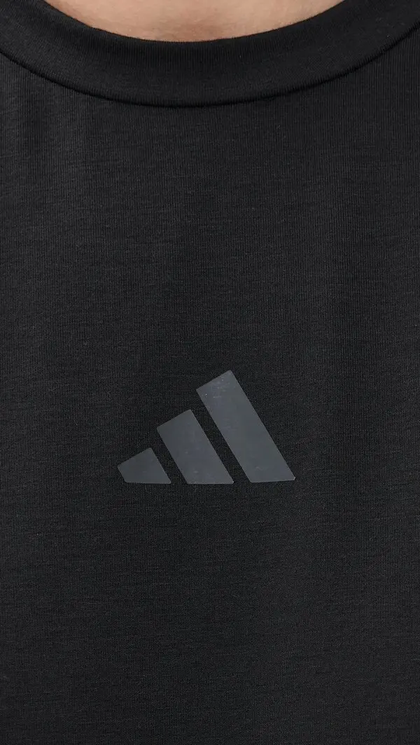 Adidas Designed For Training Workout Tank Top