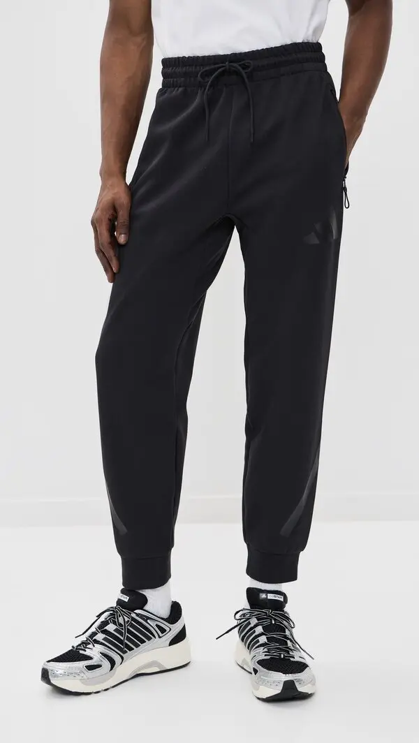 Adidas Z. N.e. Pants